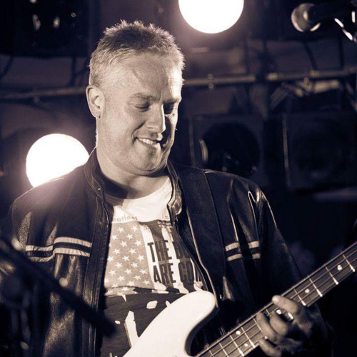 Stream Jason Glynn music | Listen to songs, albums, playlists for free ...