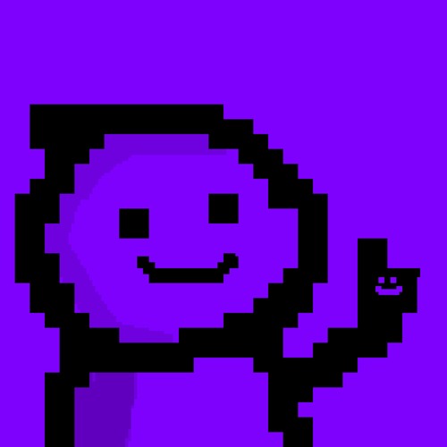 Stream Red Phonk In The Sky Remake by mf who loves purple | Listen ...