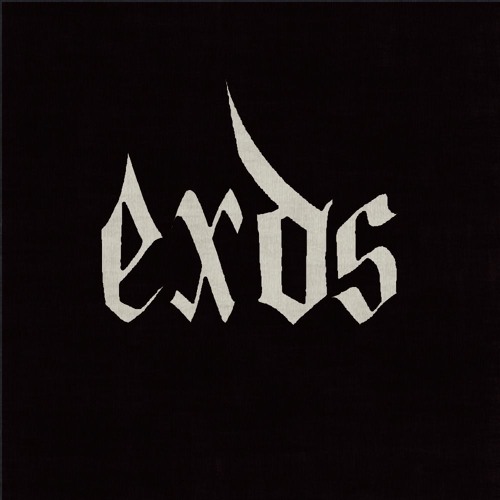 Stream exds music | Listen to songs, albums, playlists for free on ...