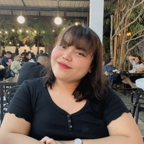 Stream call me mika music | Listen to songs, albums, playlists for free ...