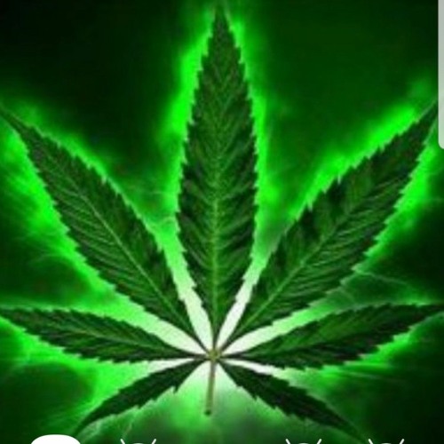 Stream Lucas Dixon music | Listen to songs, albums, playlists for free ...