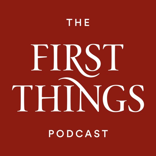 Stream First Things music | Listen to songs, albums, playlists for free ...