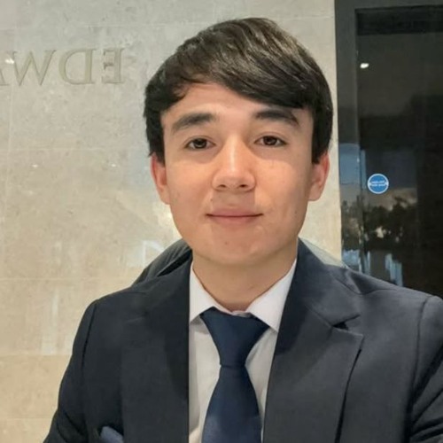 Stream Ethan Smith music | Listen to songs, albums, playlists for free ...