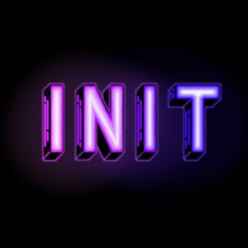 Stream INIT music | Listen to songs, albums, playlists for free on ...