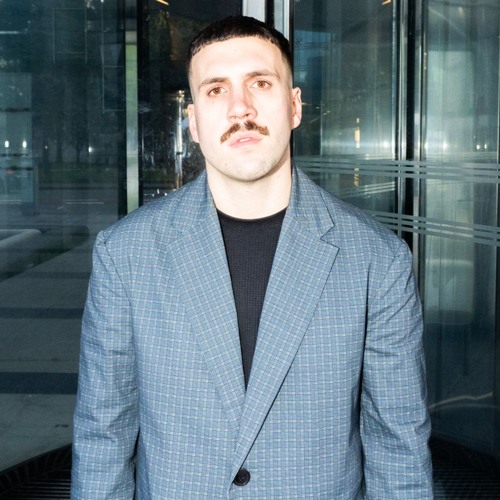 Stream AROH DJ music | Listen to songs, albums, playlists for free on ...