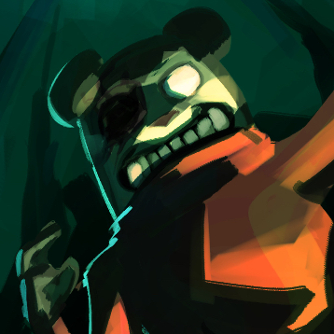 Stream Aethos Invasion music | Listen to songs, albums, playlists for ...