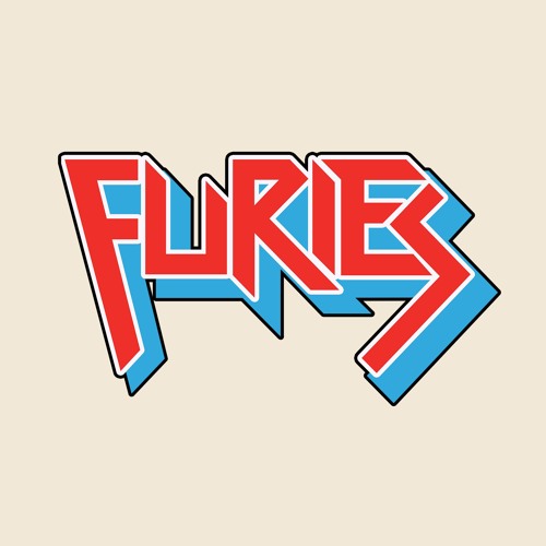Stream Furies band music | Listen to songs, albums, playlists for free ...