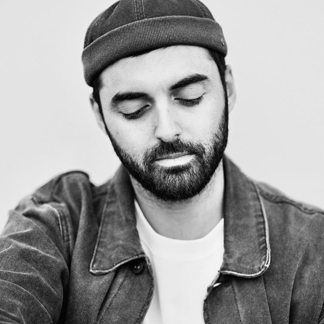 Stream Viken Arman music | Listen to songs, albums, playlists for free ...