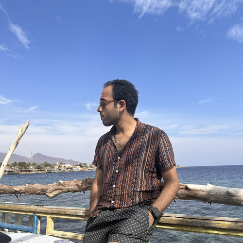 Stream Amr Ahmed fekry music | Listen to songs, albums, playlists for ... Stream Amr Ahmed fekry music | Listen to songs, albums, playlists for ...