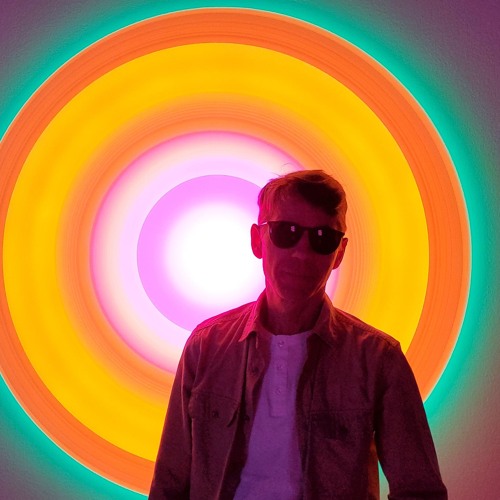 Stream Randy Giles Music - Audio Channel 2 music | Listen to songs ...