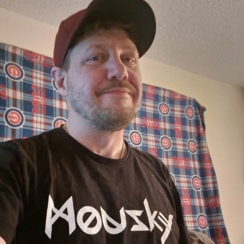 Stream prog house 09/12/2025 by Matthew Beebe | Listen online for free on SoundCloud