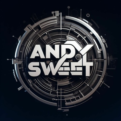 Stream Andy Sweet music | Listen to songs, albums, playlists for free ...