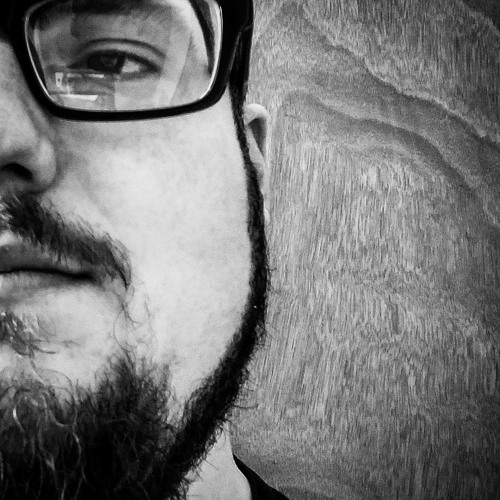Stream Allan DeLisle music | Listen to songs, albums, playlists for ...
