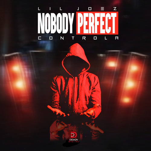 Stream LIL JOEZ C. music | Listen to songs, albums, playlists for free ...