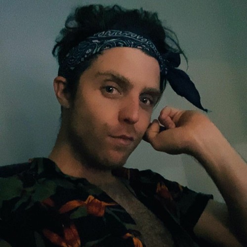 Stream Zachari music | Listen to songs, albums, playlists for free on ...