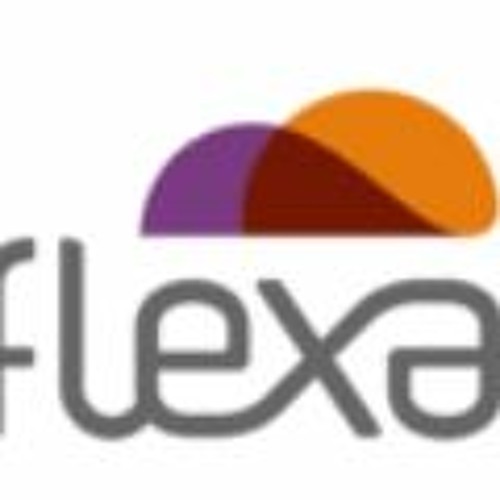Stream flexa.cloud | Listen to podcast episodes online for free on SoundCloud
