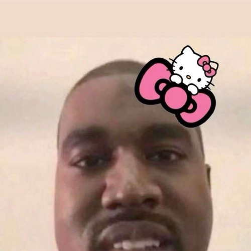 Stream astolfo music | Listen to songs, albums, playlists for free on ...