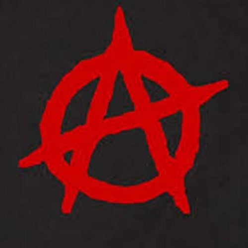 Stream Anarchist music | Listen to songs, albums, playlists for free on ...