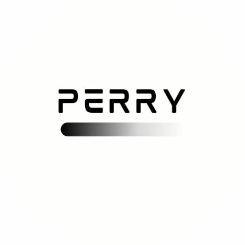 Stream PERRY music | Listen to songs, albums, playlists for free on ...