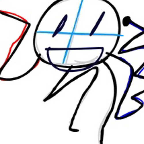 Stream Aethos but Horror Mario / Ultra M sings it || COVER BY ...