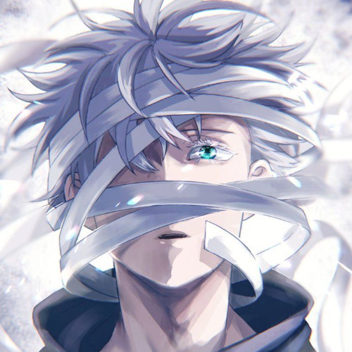 Stream gojo music | Listen to songs, albums, playlists for free on ...