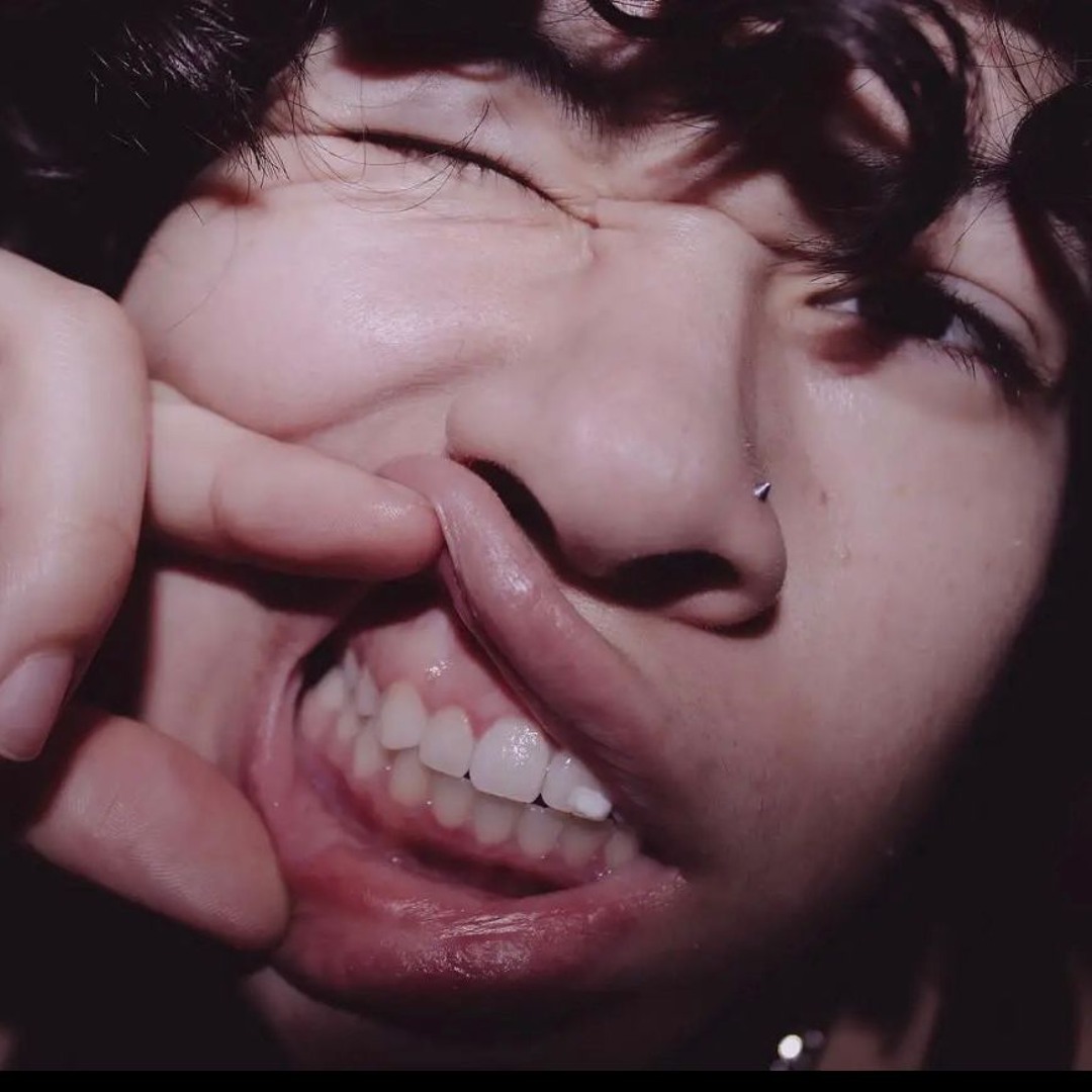 Stream alex lemus music | Listen to songs, albums, playlists for free ...