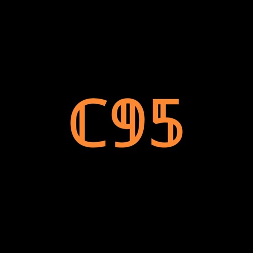 Stream C95 music | Listen to songs, albums, playlists for free on SoundCloud