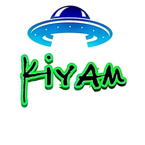 Stream Kiyam music | Listen to songs, albums, playlists for free on ...