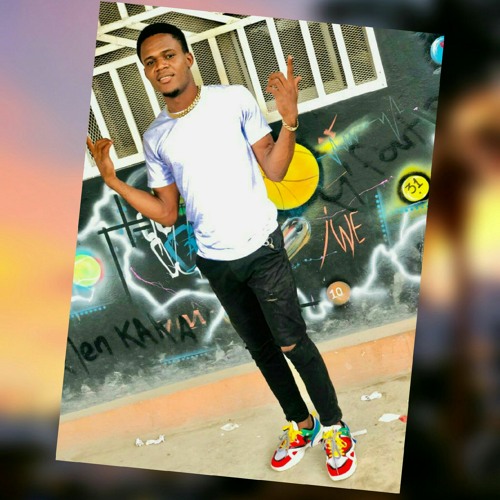 Stream ____DED-G____ music | Listen to songs, albums, playlists for ...