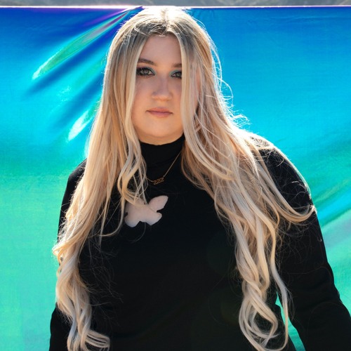 Stream Heather Sommer music | Listen to songs, albums, playlists for ...