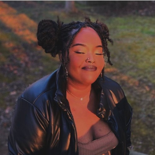 Stream Honey Aura music | Listen to songs, albums, playlists for free ...