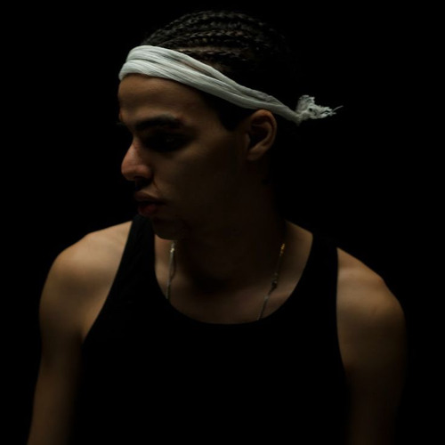 Stream Ilmond music | Listen to songs, albums, playlists for free on ...