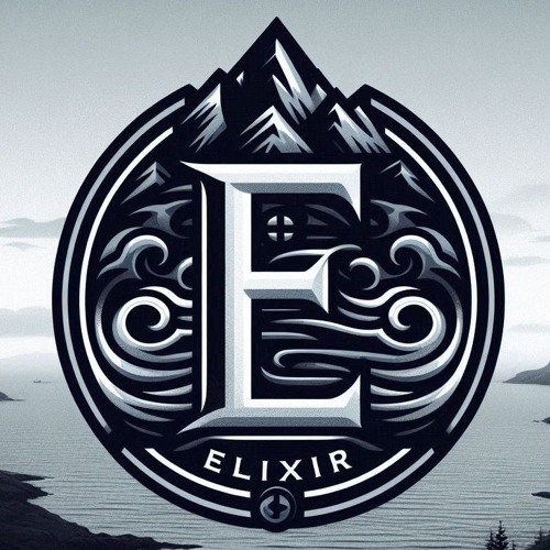 Stream 𝙀𝙇𝙄𝙓𝙄𝙍 music | Listen to songs, albums, playlists for free on SoundCloud