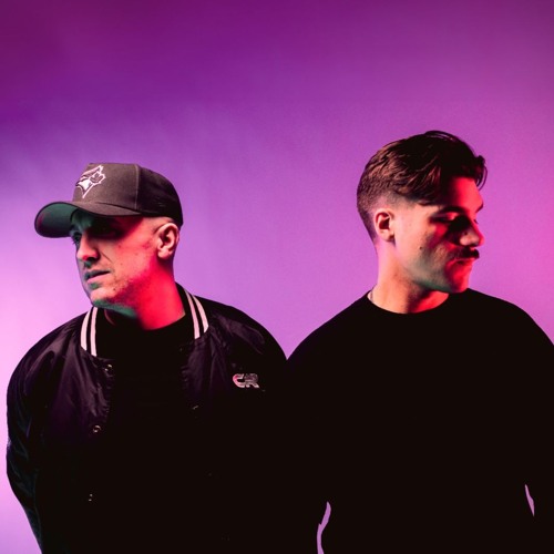 Stream Control Room music | Listen to songs, albums, playlists for free ...