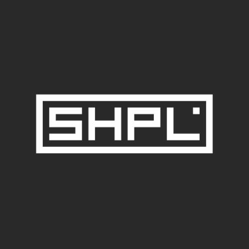 Stream SHPL music | Listen to songs, albums, playlists for free on ...