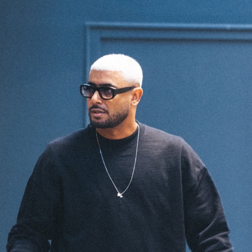 Stream Dj Hamma music | Listen to songs, albums, playlists for free on ...