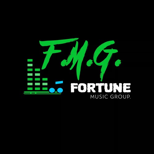 Stream fortune music group music | Listen to songs, albums, playlists ...