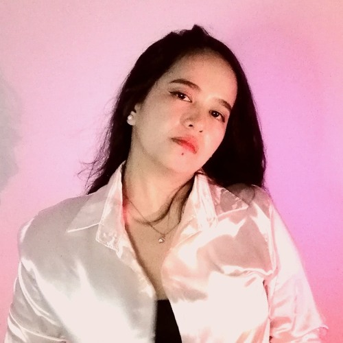 Stream Revelation Chapter (Karen Samson) - Sweet Ghost (acoustic) [ original composition ] by K ...