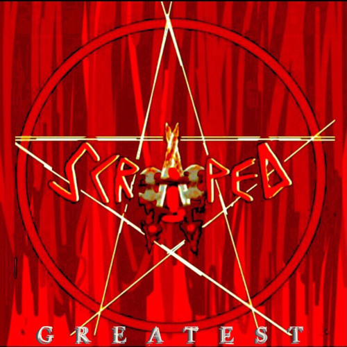 Stream Scraped ⚔️ music | Listen to songs, albums, playlists for free ...