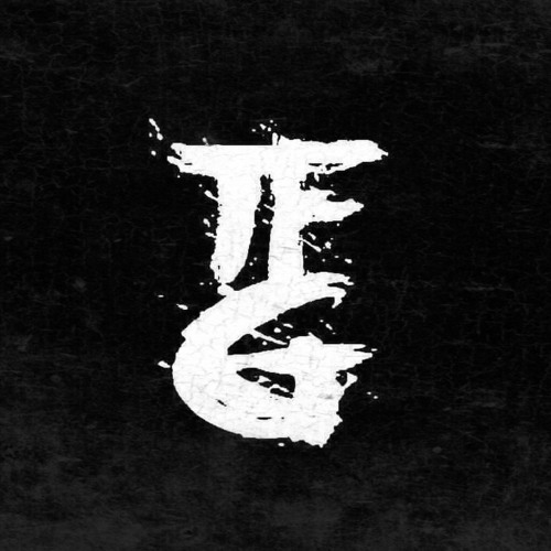 Stream TFG OFICIAL music | Listen to songs, albums, playlists for free ...