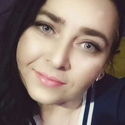 Stream Monika Moni music | Listen to songs, albums, playlists for free ...