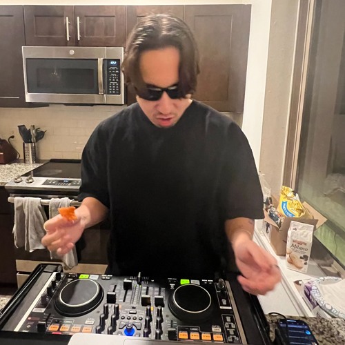 Stream dyrg music | Listen to songs, albums, playlists for free on ...