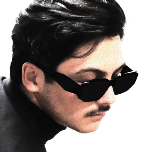 Stream MAX music | Listen to songs, albums, playlists for free on ...