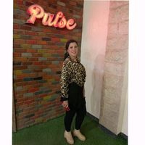 Stream Samar Mohamed music | Listen to songs, albums, playlists for ...