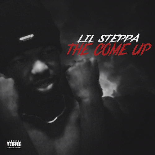 Stream Lil Steppa music | Listen to songs, albums, playlists for free ...