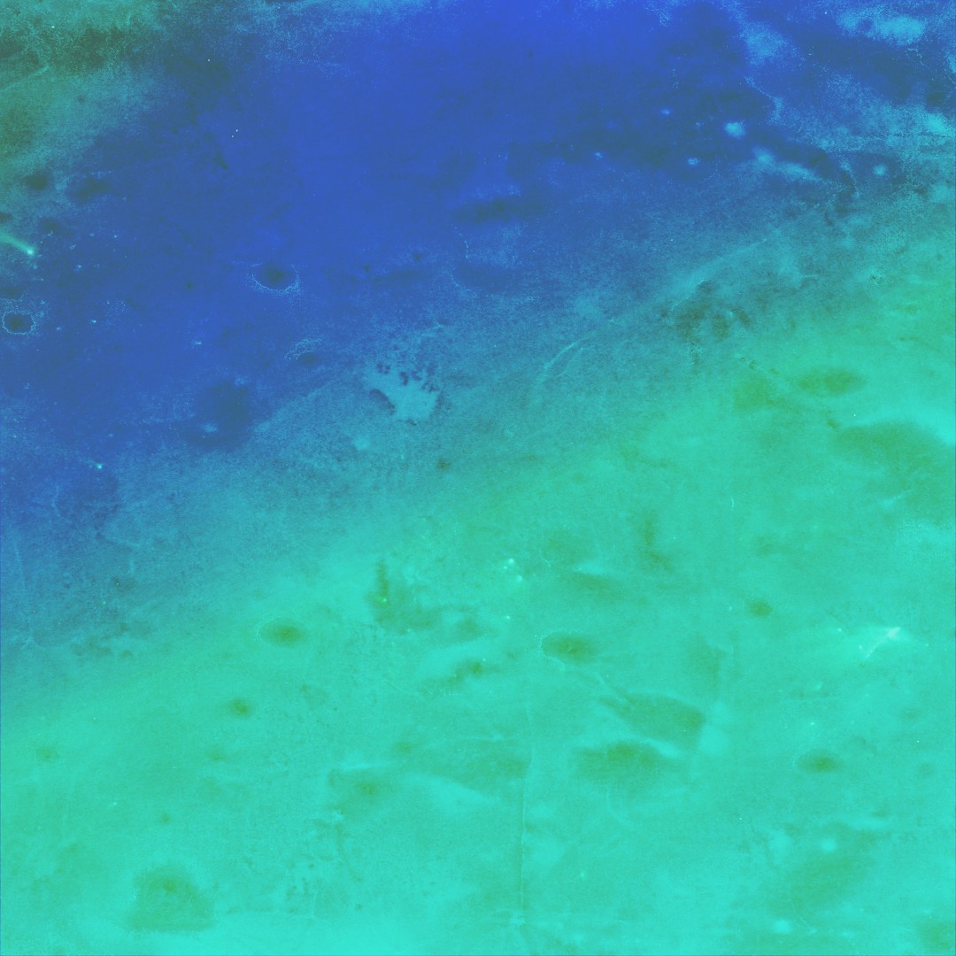 Stream ididid music | Listen to songs, albums, playlists for free on ...