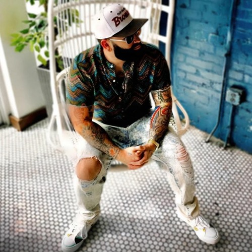 Stream Gabriel Alexander music | Listen to songs, albums, playlists for free on SoundCloud