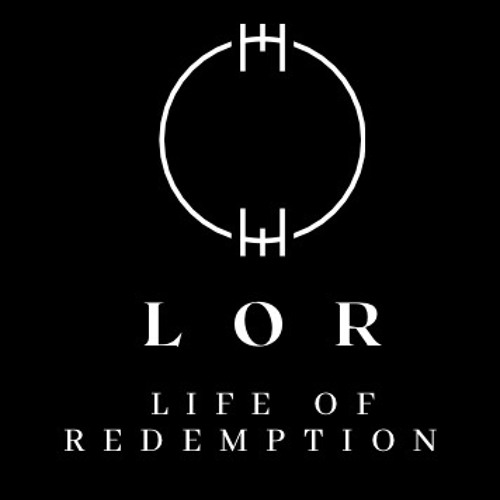 Stream lor record label music | Listen to songs, albums, playlists for ...