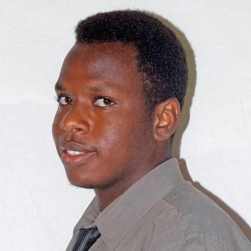 Stream Games The Maestro music | Listen to songs, albums, playlists for ...