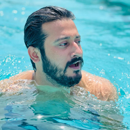 Stream Qasim Raza music | Listen to songs, albums, playlists for free ...